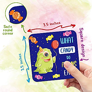 60 Lunch Box Jokes for Kids Cute Lunchbox Notes Motivational and Inspirational Cards for Boy’s and Girl’s Lunchbox