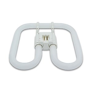 Replacement for GE General Electric G.E F552D/830/4P by Technical Precision