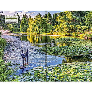 Fodor's Vancouver & Victoria: with Whistler, Vancouver Island & the Okanagan Valley (Full-color Travel Guide)