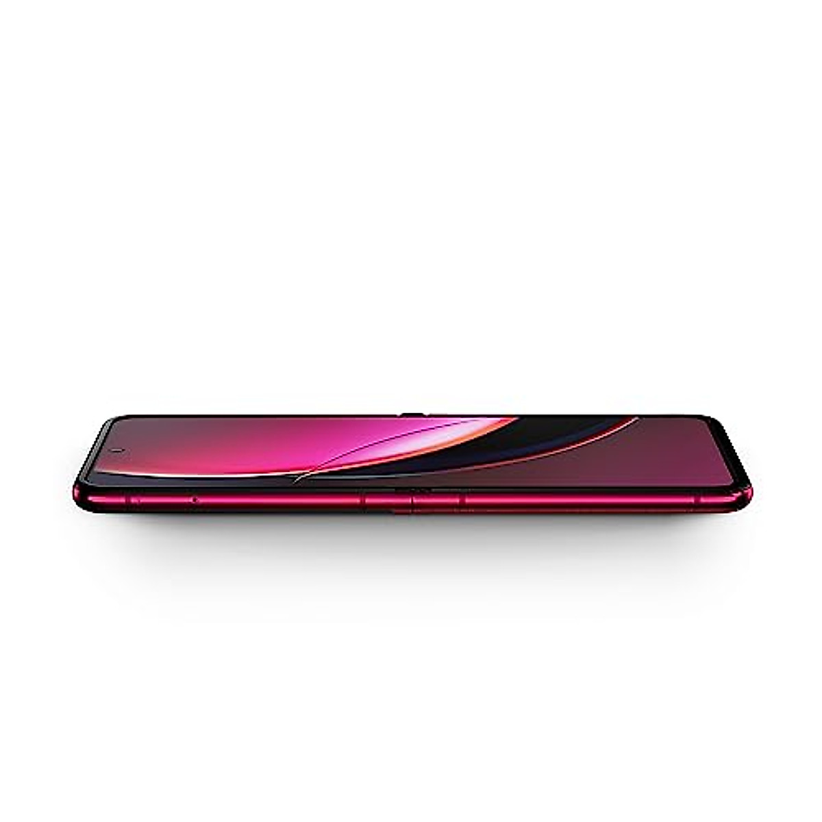 Motorola razr+ | 2023 | Unlocked | Made for US 8/256 | 32 MPCamera |Magenta, 73.95x170.83x6.99mm