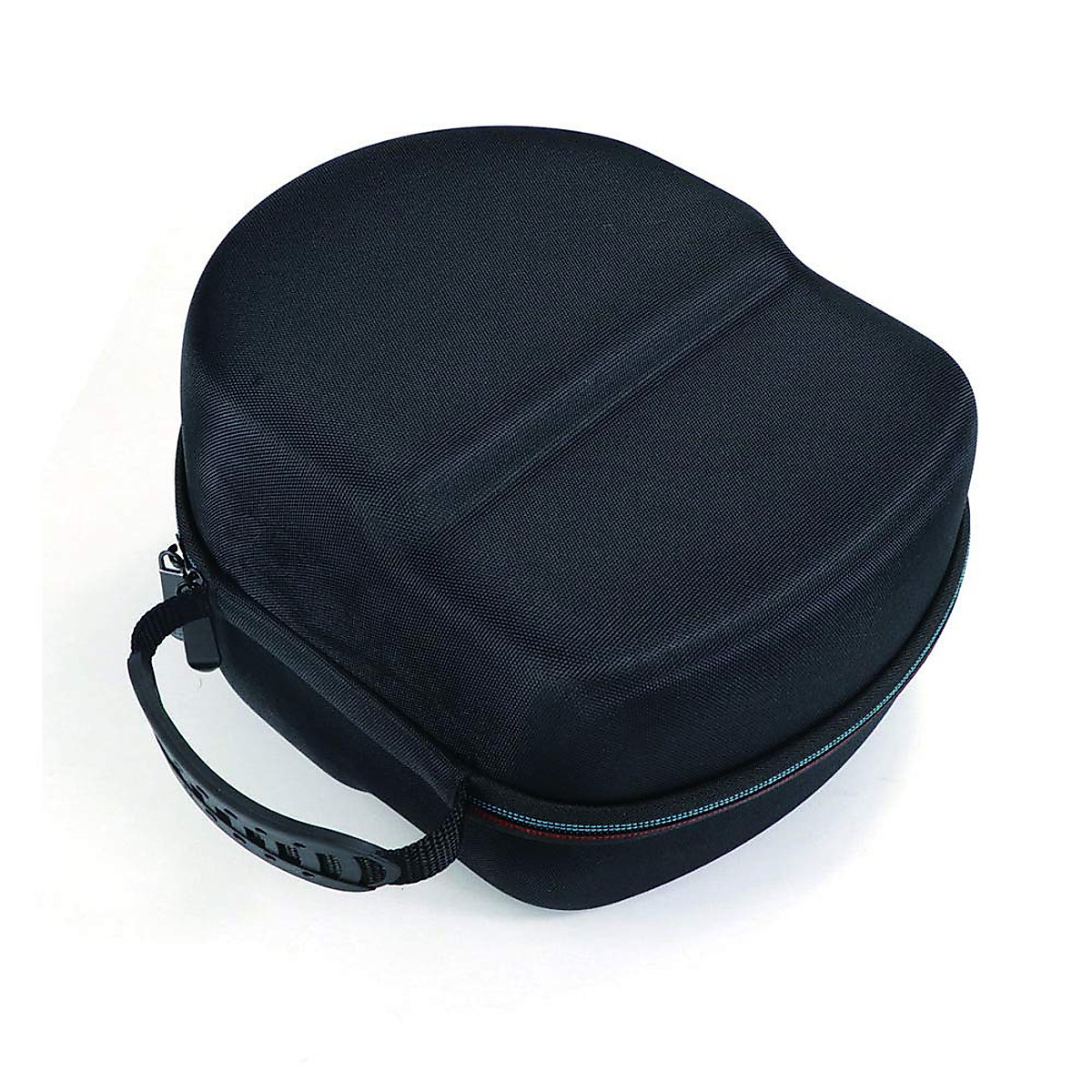 Esimen Carrying Case for Oculus Quest 2 VR Gaming Headset and Controllers Accessories Protective Bag (Black)