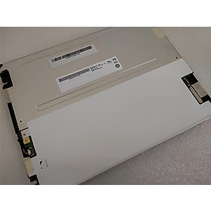 EBESTPANEL G104SN02 V2 10.4 Inch 800×600 New LCD Panel Display for Industry Machine