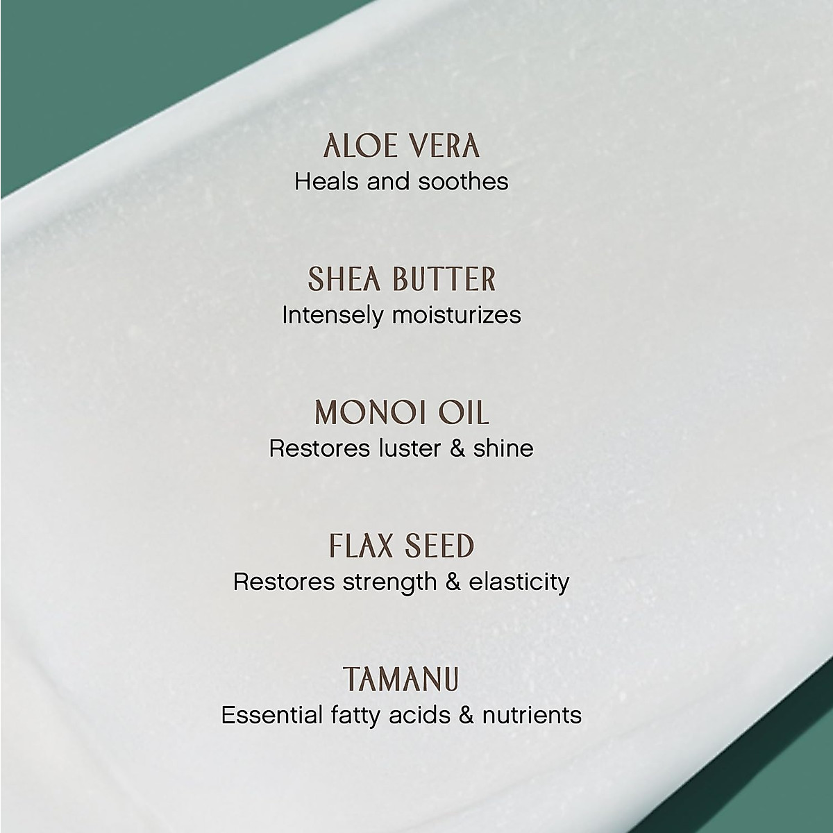 Innersense Organic Beauty - Hydrating Travel Hair Trio | Non-Toxic, Cruelty-Free, Clean Haircare (Hydrating Cream Hairbath + Conditioner, Sweet Spirit Leave-In Conditioner) PACKAGING MAY VARY