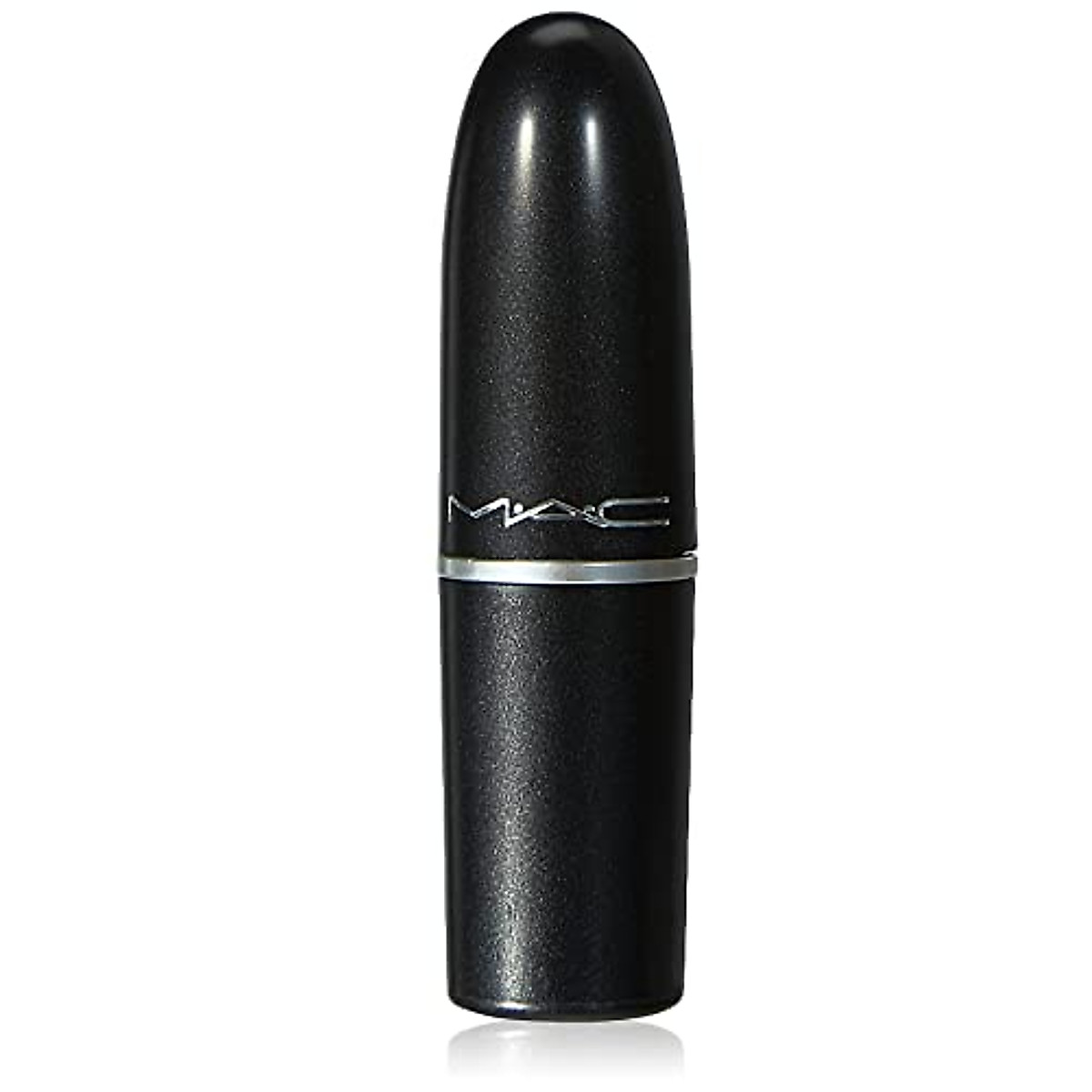 MAC SATIN LIPSTICK - SUSHI KISS - 3g/0.10 oz