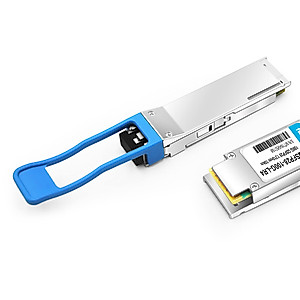 100G QSFP28 LR4 for Cisco QSFP-100G-LR4-S,QSFP-100G-LR4,100GBASE-LR4 QSFP28 1310nm 10km LAN WDM LC SMF DOM Optical Transceiver Module