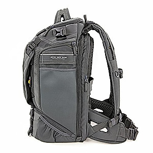 VANGUARD Alta Sky 51D Camera Backpack for Sony, Nikon, Canon, DSLR, Drones