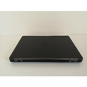 Dell Latitude E5440 14in Business Laptop Computer, Intel Core I5-4300U up to 2.9GHz, 8GB RAM, 256GB SSD, HDMI, DVDRW, 802.11ac WiFi plus BT, Windows 10 Professional (Renewed)