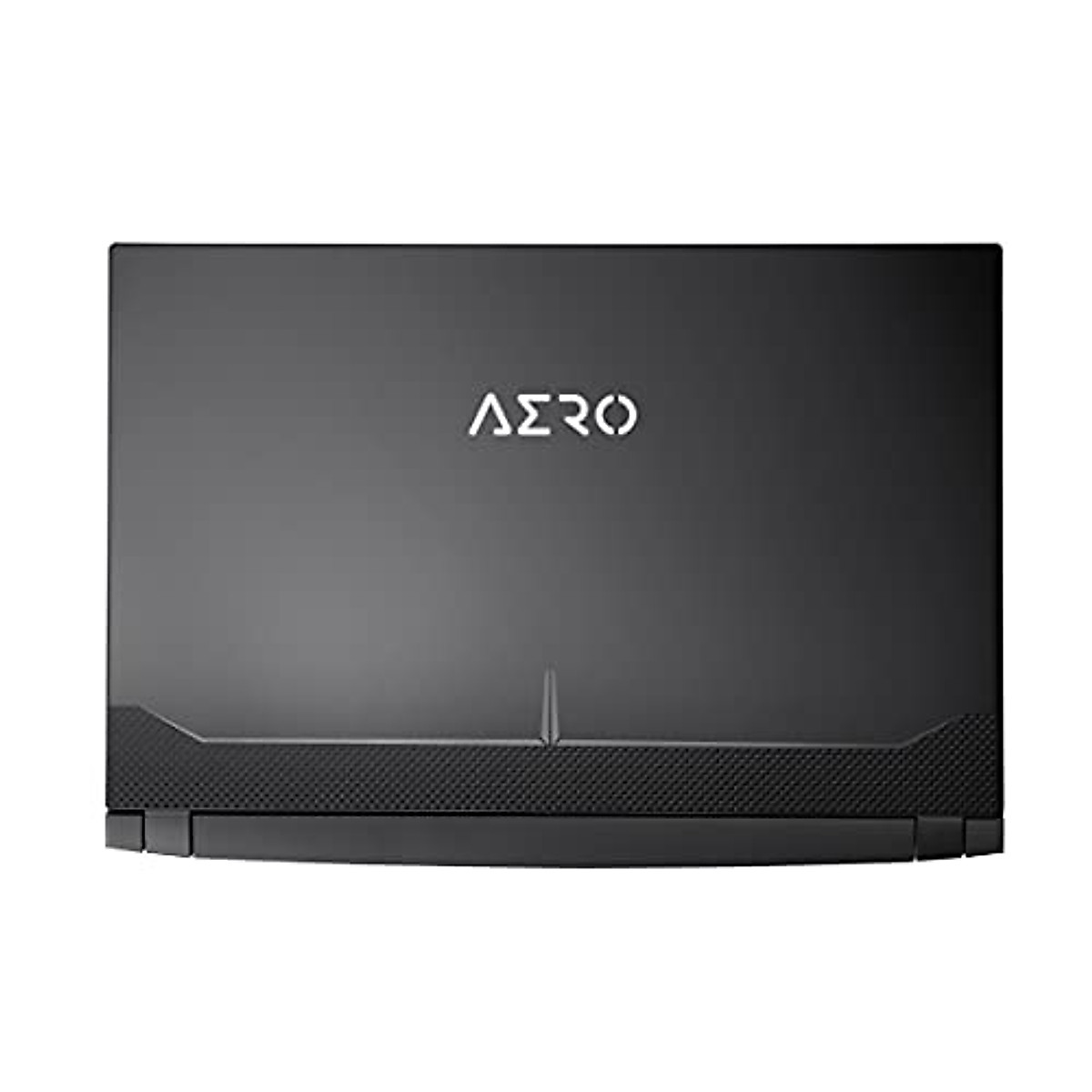 GIGABYTE AERO 15 OLED KD - 15.6" UHD 4k AMOLED IPS, Intel Core i7, NVIDIA GeForce RTX 3060 Laptop GPU 6GB GDDR6, 16GB RAM, 512 GB SSD, Win10 Pro, Creator Laptop (AERO 15 OLED KD-72US623SP)