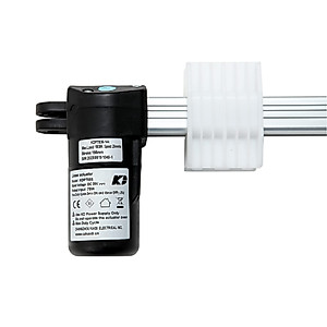 Kaidi Linear Actuator Model KDPT005-144 Power Recliner Lift Chairs Motor Replacement