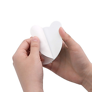 JOYIN 12 Pcs Easter Foam Headband for Easter Apparel Craft Kits with Rabbit Bunny, Chick, Frog, Lamb Headband for Hat & Mask Pretend Play, Dress-Up Party Accessory, and Theme Party