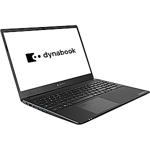 DYNABOOK Satellite PRO L50-J-110