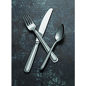 Sant' Andrea Verdi Fish Forks (Set of 12)