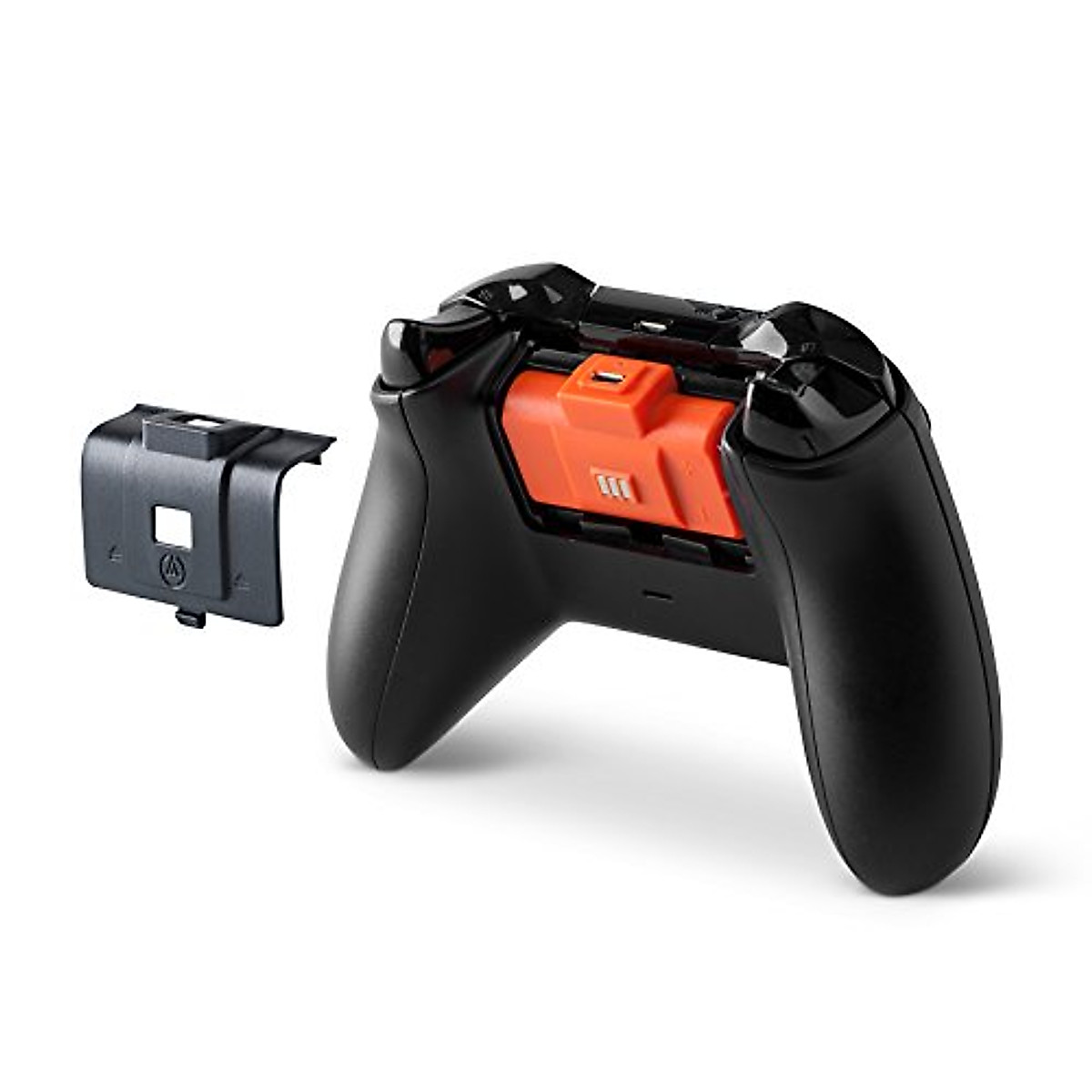 PowerA Play & Charge Kit For Xbox One