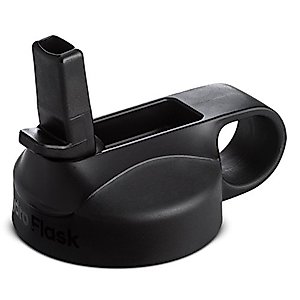Hydro Flask Wide Mouth Lids- Accessory for Wide Mouth Water Bottle