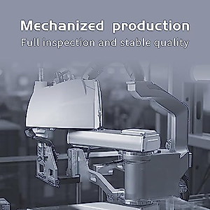 ZIPRINT 232 Remanufactured Ink Cartridge Replacement for Epson 232 T232 232 XL Ink Cartridge for Expression Home XP-4205 XP-4200 Workforce WF-2930 WF-2950 Printer (Black Cyan Magenta Yellow)