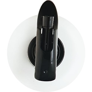 So Cozy Leave In Conditioner Spray (8 Fl Oz) Paraben-Free Detangler for Kids' Curly Hair, Deep Conditioner & Tangle-Free Curls, Gentle & Nourishing with Keratin, Vitamin B5, Olive Oil & Jojoba Oil