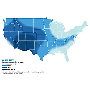 Portacool PACJS2401A1 Jetstream 240 Portable Evaporative Cooler