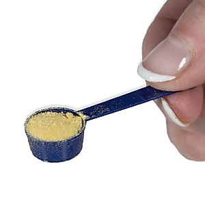 Quiko Multivitamin Daily Balance Vitamin & Mineral Supplement for All Pet Birds, 1.0 Ounce