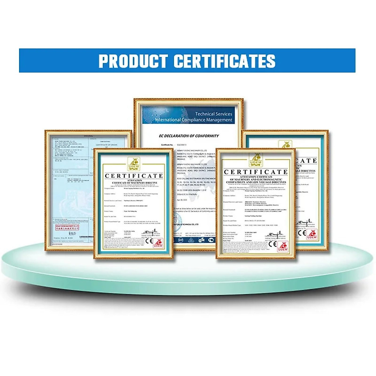 30 ft 40ft Container House Prefabricated Container Room Modular Office Dormitory Folding Packaging Box Room