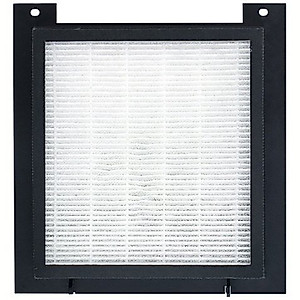 3 in 1 Filter Pack Replacement for Mammoth Classic Air Purifier (1)