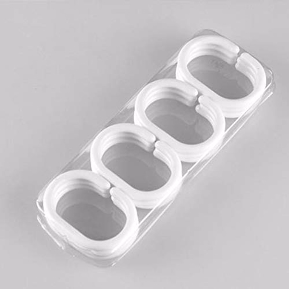 NECCI Custom Magic School Flag Design Waterproof Fabric Shower Curtain for Home Bathroom Decoration 60x72 Inch