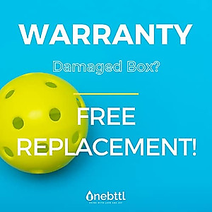 Onebttl Pickleball Gifts for Women, Pickleball Accessories, PICKLEBALL QUEEN, Mother's Day Gifts for Mom, 12 oz Stainless Steel Tumbler with Lid, Best Gifts for Christmas/Birthday, Rose