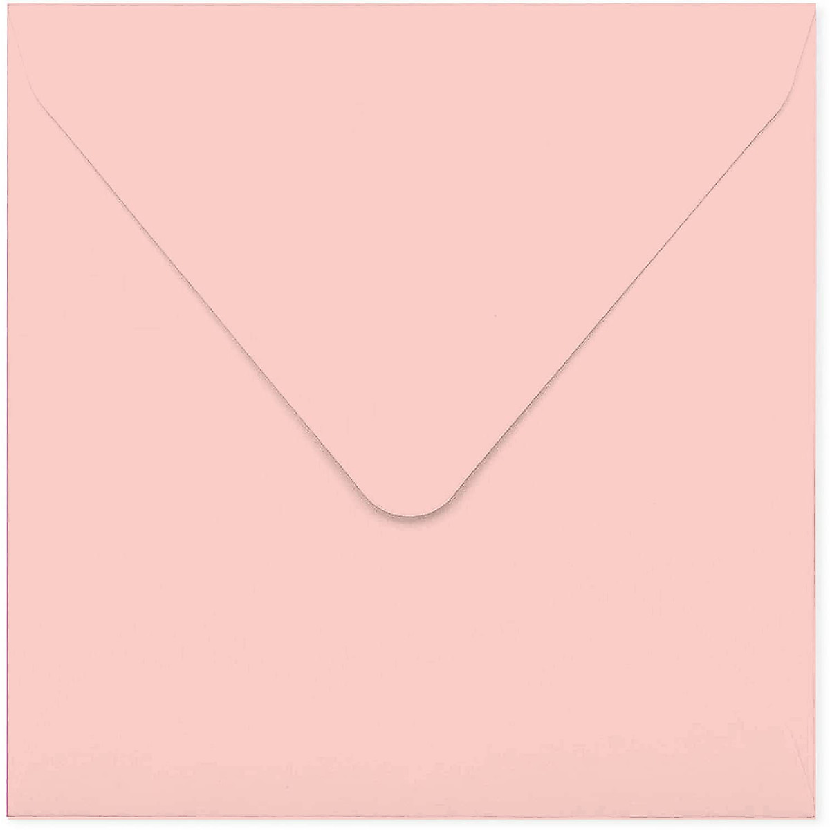 Old English Co. Funny Happy Birthday Card - Birthday Queen Gold Crown for Sister, Daughter, Niece, Mum, Auntie, Nan | Blank Inside with Envelop (Queen)