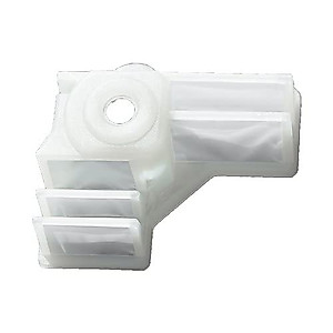 Husqvarna Air Filter Part # 503967201