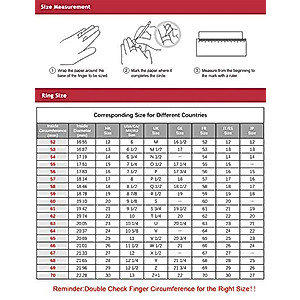 Two Tone Flying Eagle Ring with Golden Head Vintage 925 Sterling Silver Hawk Ring for Men Women Open Adjustable