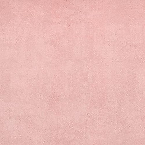 Mr. Kate Stella 80 Inch Futon Sofa Bed in Velvet Fabric, Modern Upholstered Couch Sleeper with Button Tufted Back and Wood Trim, Pink