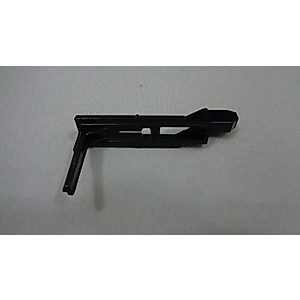 JC66-00816A Lever M Acuator for Samsung ML-1610 1615 2015 SCX4521 4321