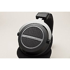 beyerdynamic Amiron home high-end stereo headphone