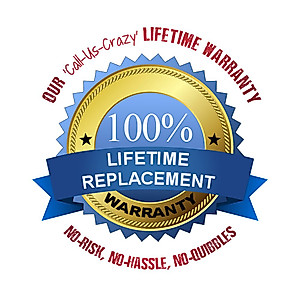 Portable Diaper Changing Pad - Waterproof with Built-in Head Cushion - Baby Diaper Change Mat for Travel and Home – Bonus Pacifier Holder Clip