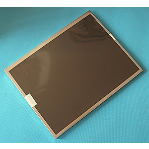 EBESTPANEL G121S1-L02 Rev.C6 12.1 Inch 800×600 New LCD Panel Display for Industry Machine