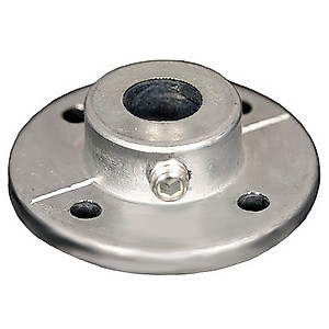 Lee Engineering 8 Foot, Aluminum, Back Mount Lab-Frame Kit for Fume Hoods