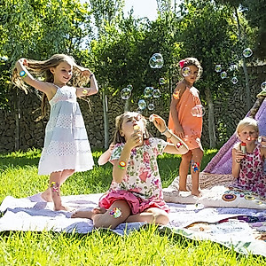 Super Brother Birthday Party Supplies,8 Sheets 136Pcs Temporary Tattoos Party Favors,Removable Skin Safe, Fake Tattoo Stickers for Super Brother Birthday Party Gifts Favors