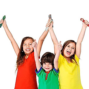 75 Pieces Christmas Theme Bookmark Rulers for Kids Students Snowman Santa Christmas Tree Elk Reindeer Character Bookmarks Xmas Pattern Printed for Christmas Presents Holiday Party Favors Supplies