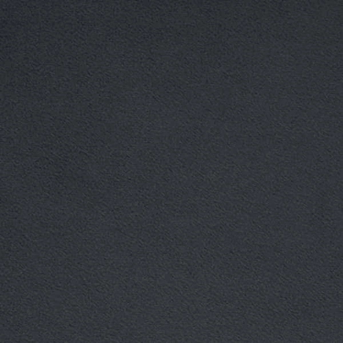 Divano Roma Furniture Modern Large Velvet Fabric U-Shape Sectional Sofa, Double Extra Wide Chaise Lounge Couch, Black