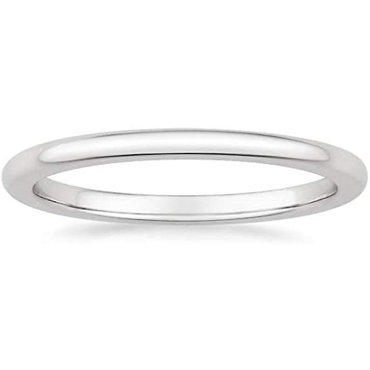 Moissanite World Cushion Brilliant Cut 5 Carat White Excellent VVS1 Moissanite Diamond Sterling Silver Halo Engagement/Wedding Ring Set for Women, Bridal Statement Ring Set (5)