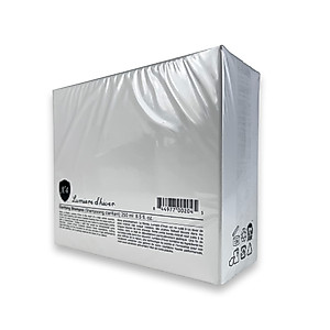 N.4 High Performance Hair Care Lumiere d'hiver (Clarifying Shampoo) 8.5oz