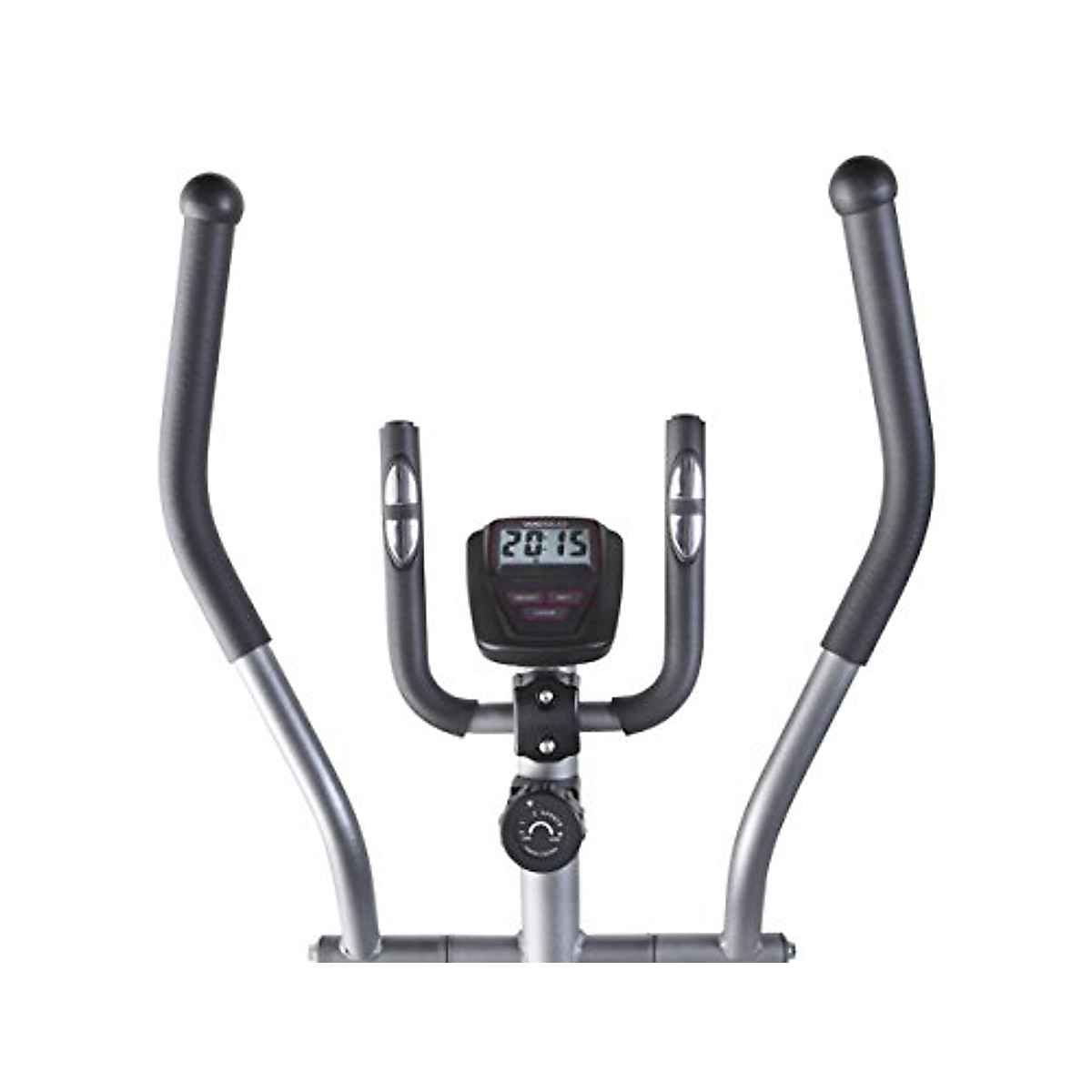 Weslo Momentum G 3.2 Elliptical Trainers