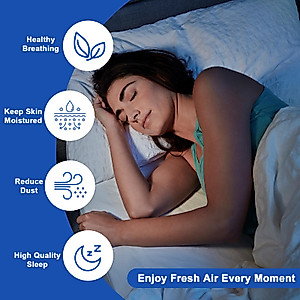 YUUCOO 1 Pack 1045 Humidifier Super Wick Filter Compatible with Essick Air AIRCARE H12300, H12300HB, H12400, H12400HB, H12600, H12600, H12001, H12AEUO, H12AUKP Series Humidifiers.