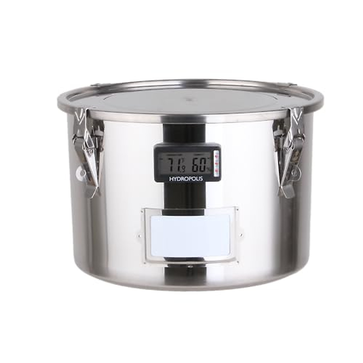Pot Pot (21L)