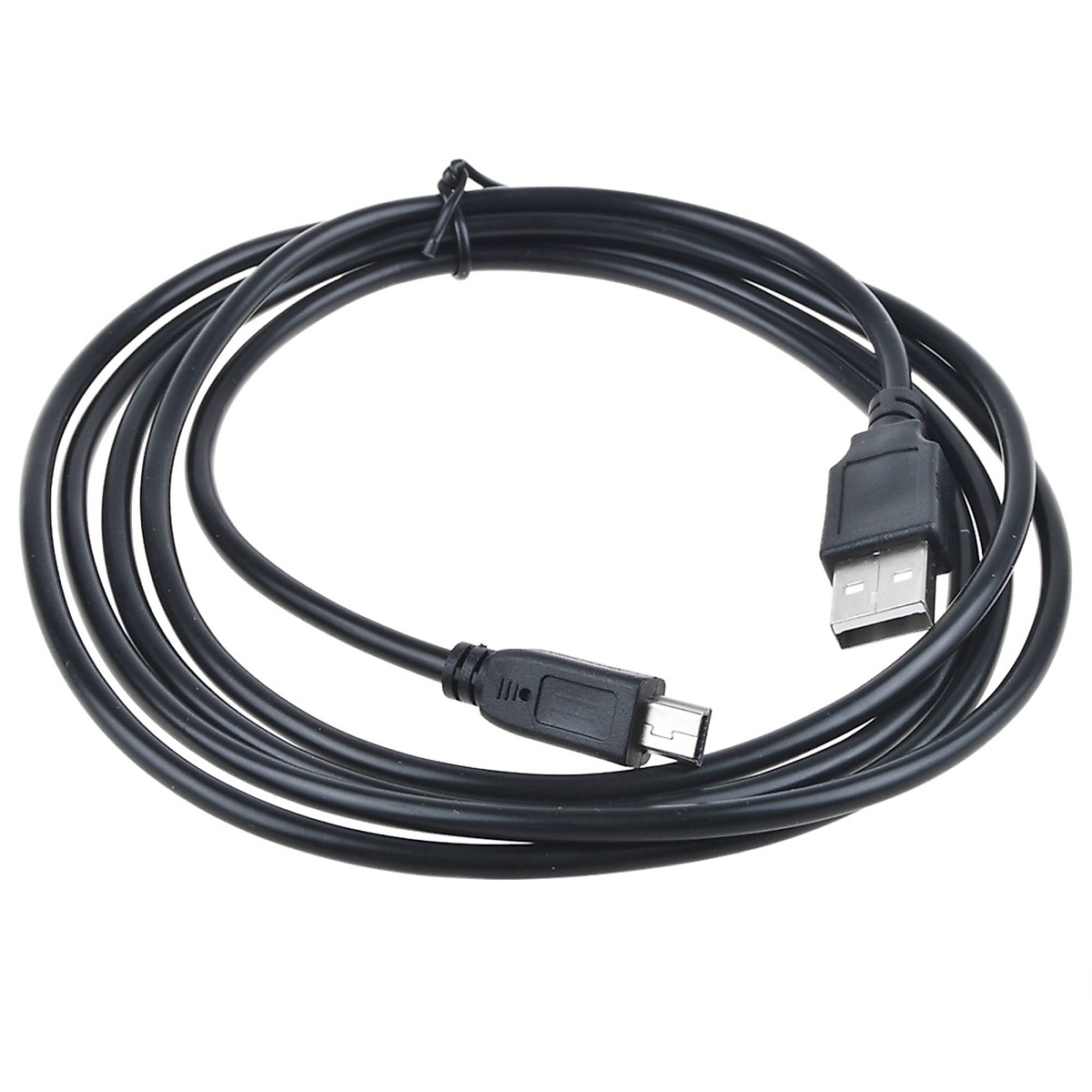 Jantoy USB Cable Compatible with Ployer Momo9 Momo8 MOMO15 Touch Screen Android WiFi Tablet PSU