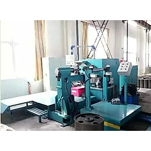 PHO100 B1750 53518 B1750 3365 3272A PHO1 PHO15-82 PHO20-82 53514 Drive Belt Compatible with Planer 2Pcs