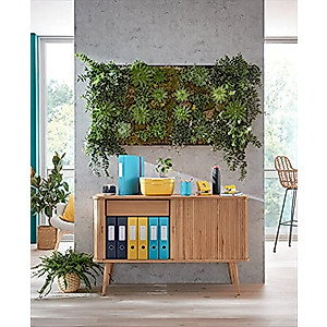 Leitz Pump Dispenser, Cosy Range, Velvet Grey, 54040089