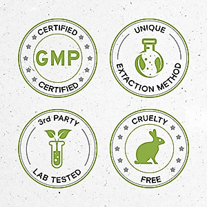 Iron Secret Alcohol Extract, High-Potency Herbal Drops, Tincture Made from Spirulina, Stinging Nettle, Parsley, Yellow Dock, Dandelion, Alfalfa, Gentian, Watercress. Iron Rich Formula 2 oz