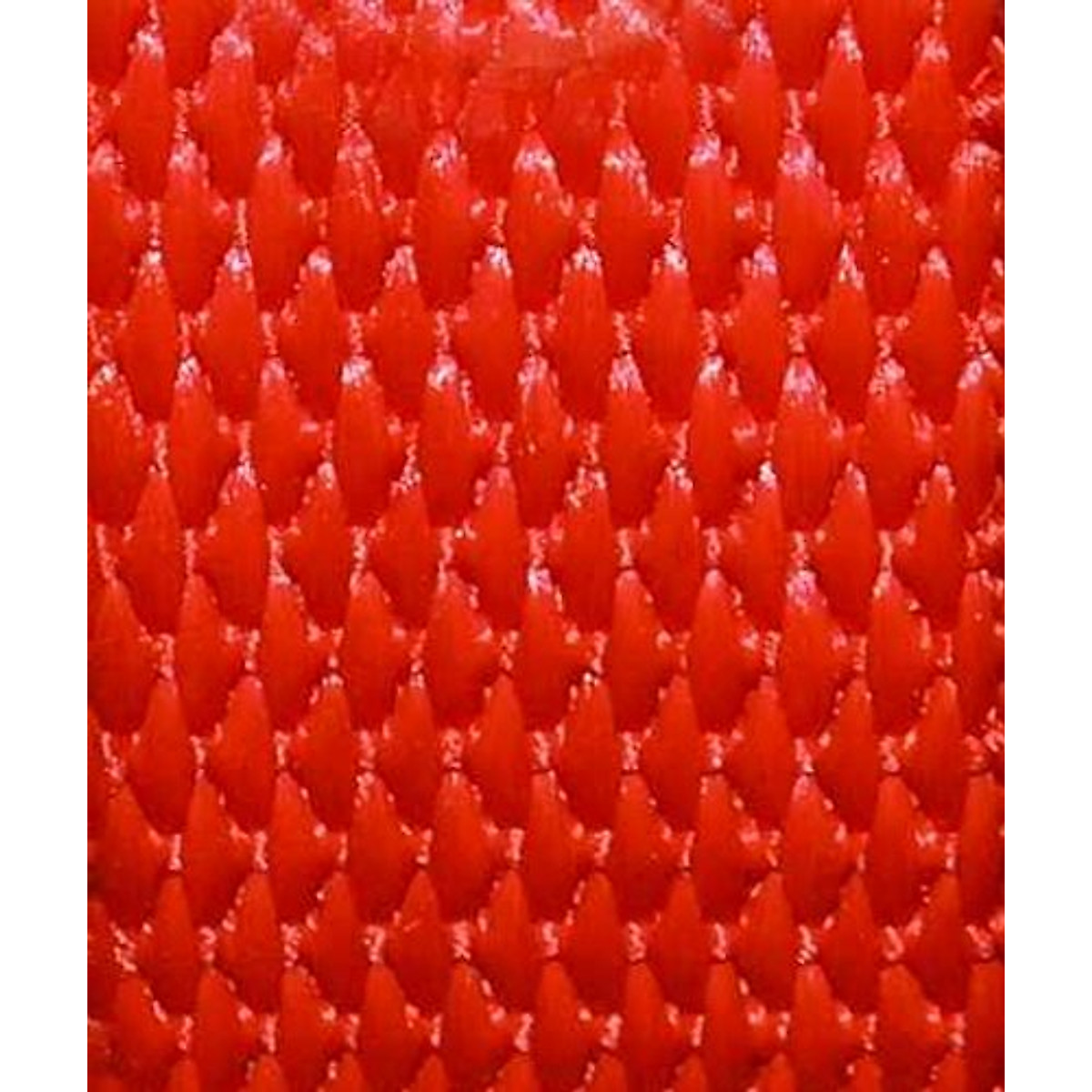 CollarSafe 1" Wide Basic Economical Replacement Collar - FITS PetSafe PIF-275, Microlite & Many Other Modules Requiring 2-Holes 1-3/16” Apart to Attach – PLS Read Listing - View Photos