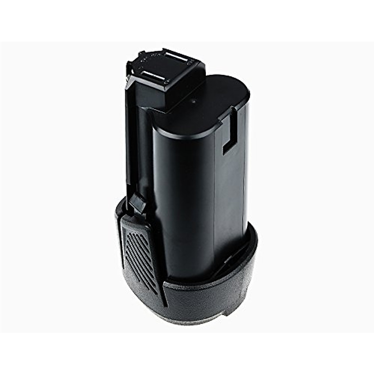 JIAJIESHI Replacement Battery Fit for Ryobi RCD12011L, RMT12011L, RRS12011L BSPL1213