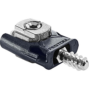 FESTOOL Corner Connection KV-LR32 D8/5